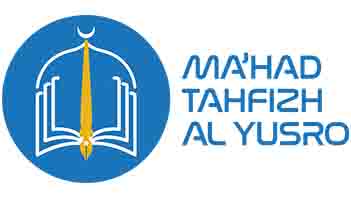 Kurikulum Tahfizh